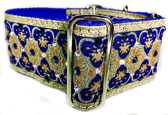 Crown Collars - Store